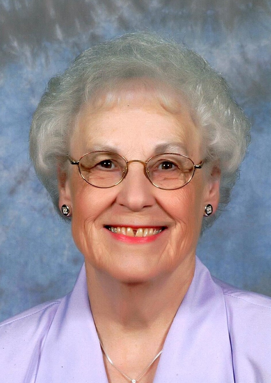 Helen Evans Obituary - Hickory, NC
