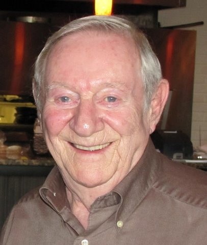 William Phillips IV Obituary - Jacksonville, FL