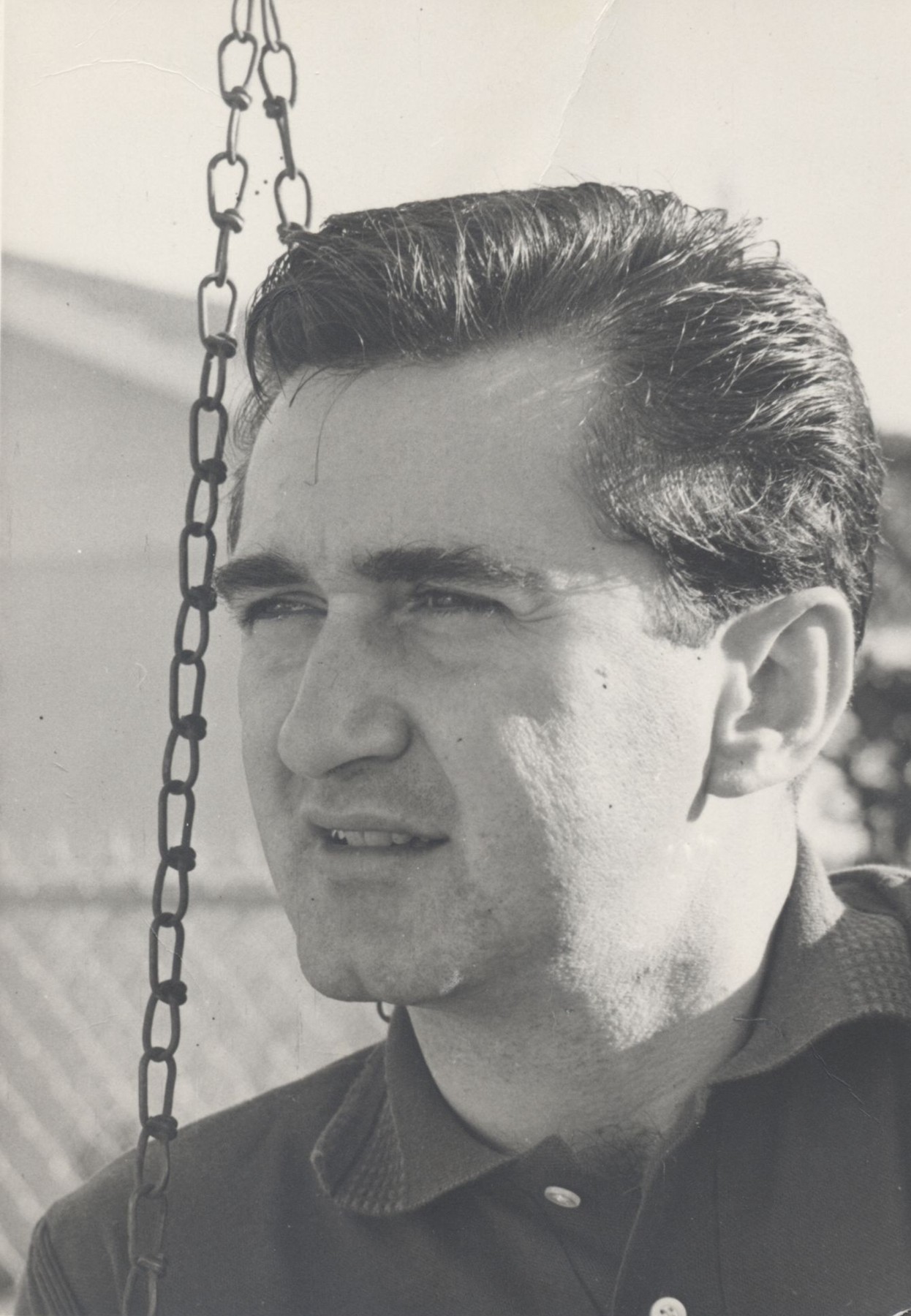 Pam Reinhard's Instagram, Twitter & Facebook on IDCrawl