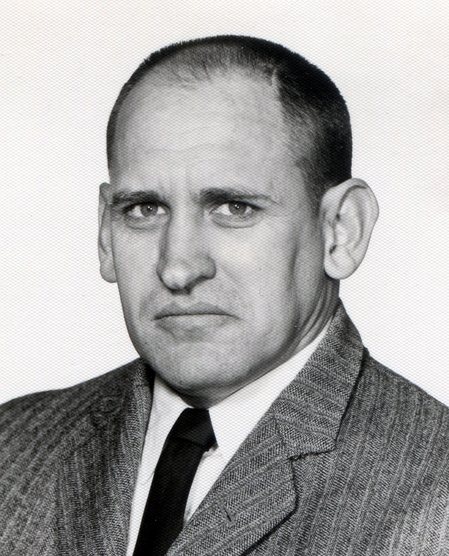Marvin Swafford Obituary - Hixson, TN Marvin Swafford Obituary - Hixson, TN