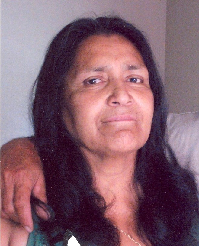 Maria Gonzales's Instagram, Twitter & Facebook on IDCrawl