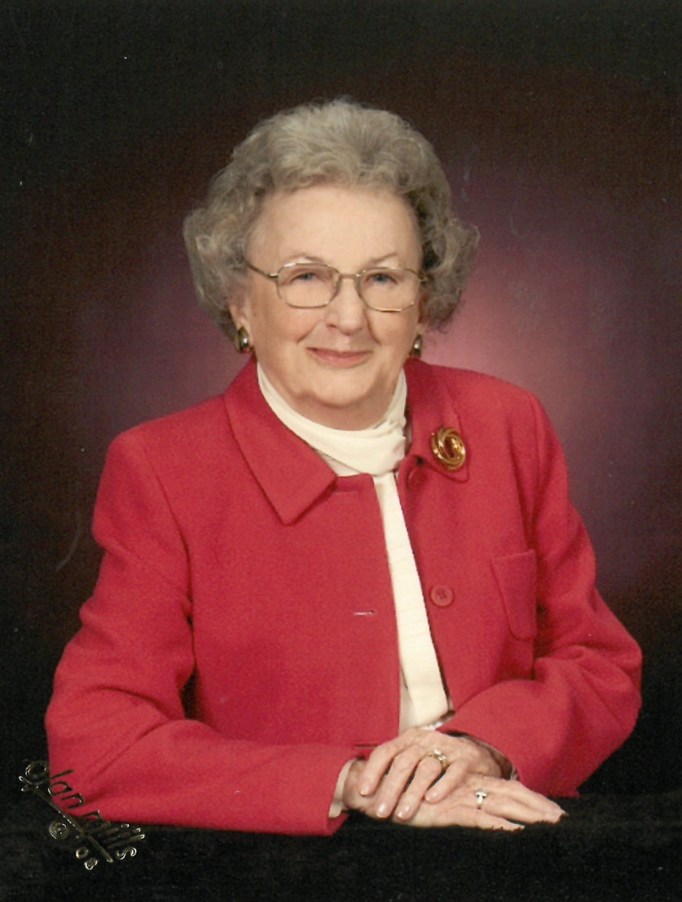 Rose Blackstone Obituary - Columbia, SC