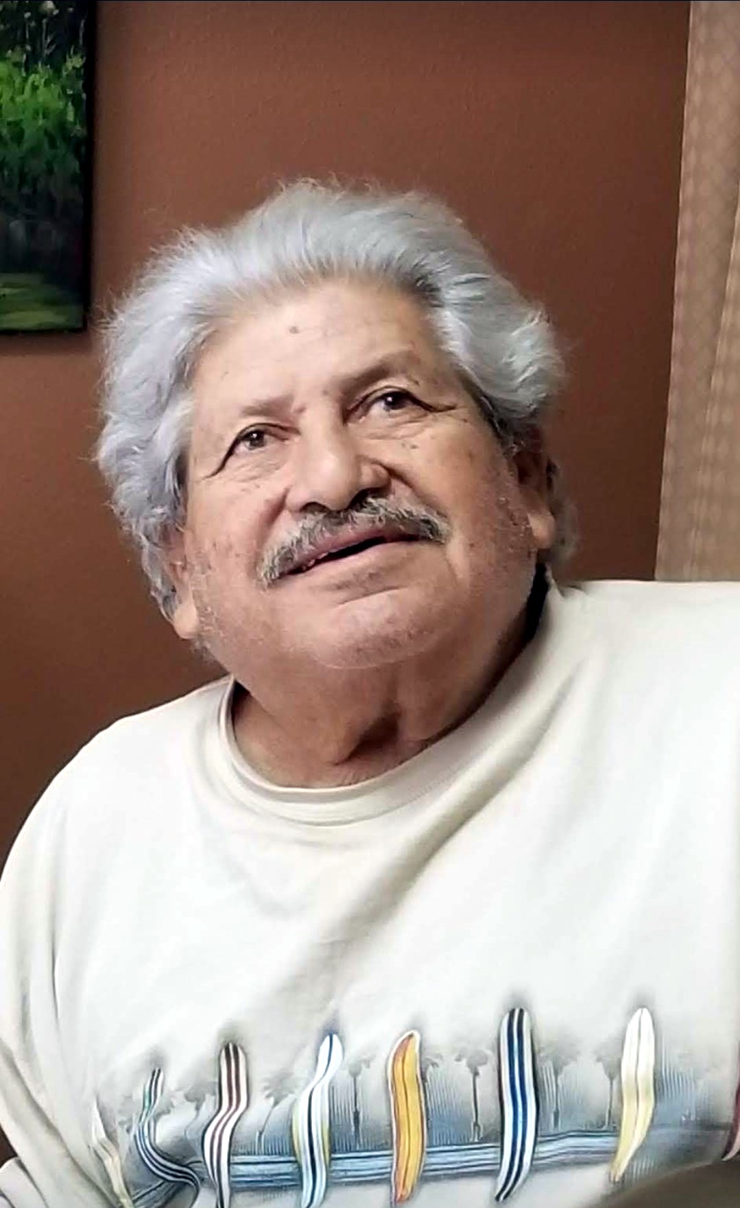 Jose Ramirez Obituary - San Antonio, TX