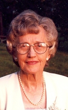 Belva M Walla Obituary - Spokane Valley, WA