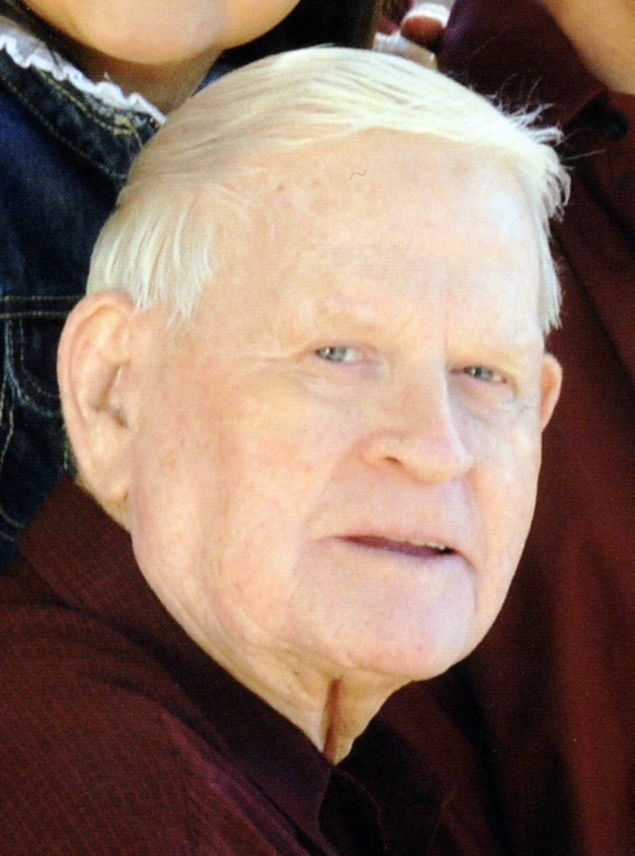 Lonnie Treat Obituary - Oklahoma City, OK