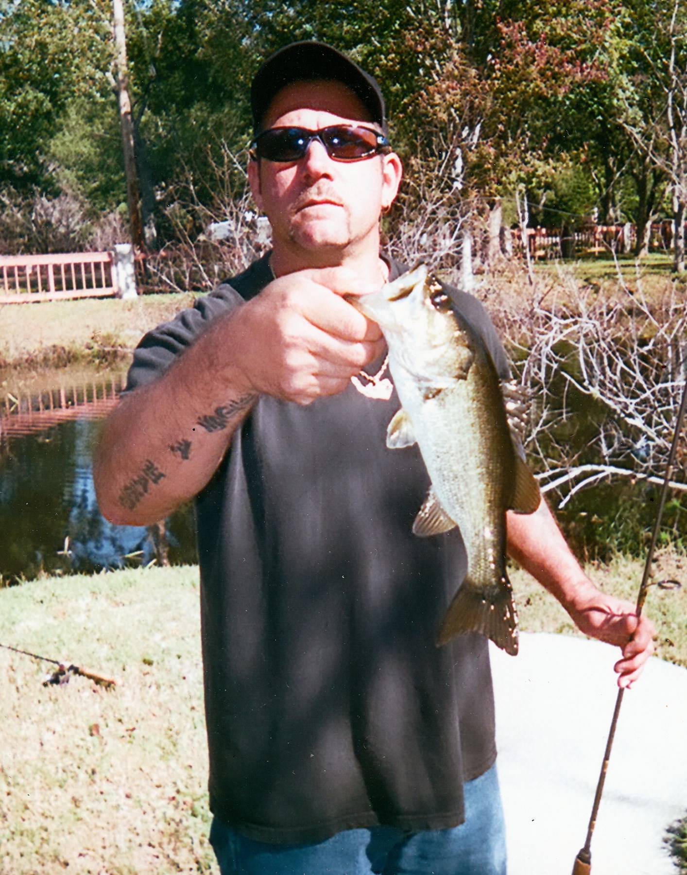 Tom Weingartner Obituary - Rockledge, FL