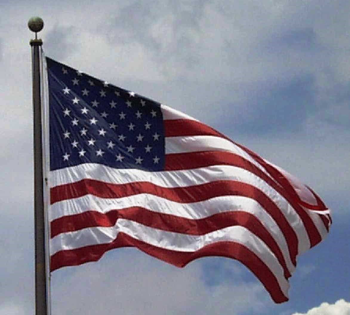 Joseph Ragusa Obituary - Cape Coral, FL