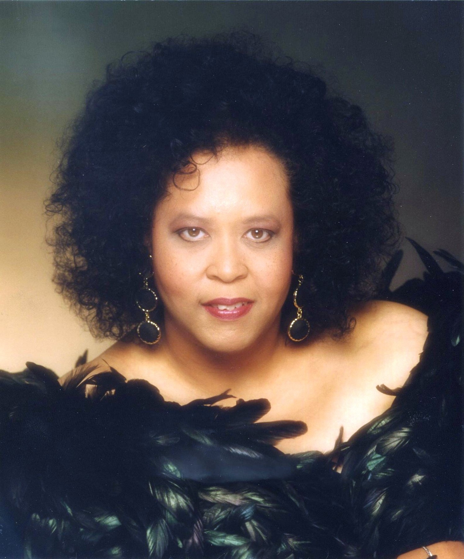 Yuri Brigham Obituary - Pflugerville, TX Yuri Brigham Obituary - Pflugerville, TX