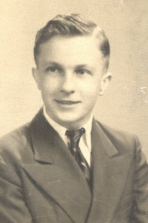 Sidney Reed Obituary - Fort Worth, TX