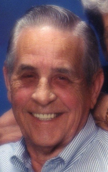 Roy Massey Obituary Dallas Tx
