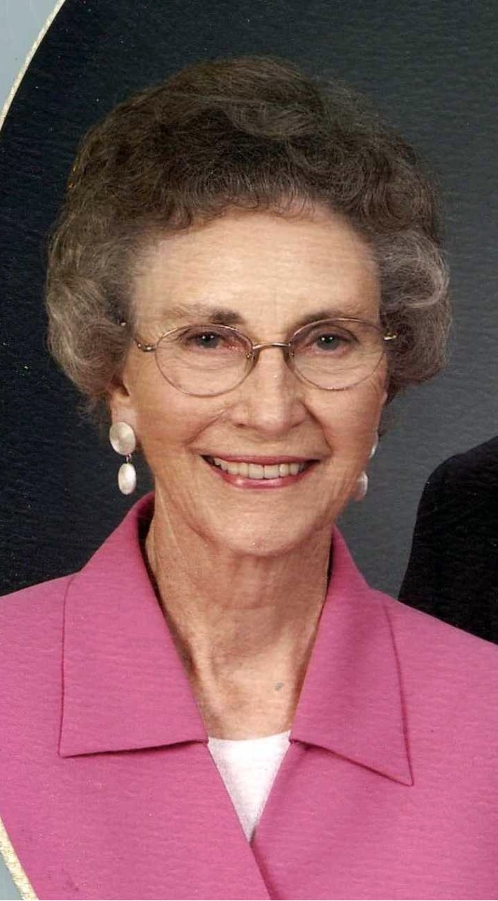 Estelle Williams Obituary - Homewood, AL