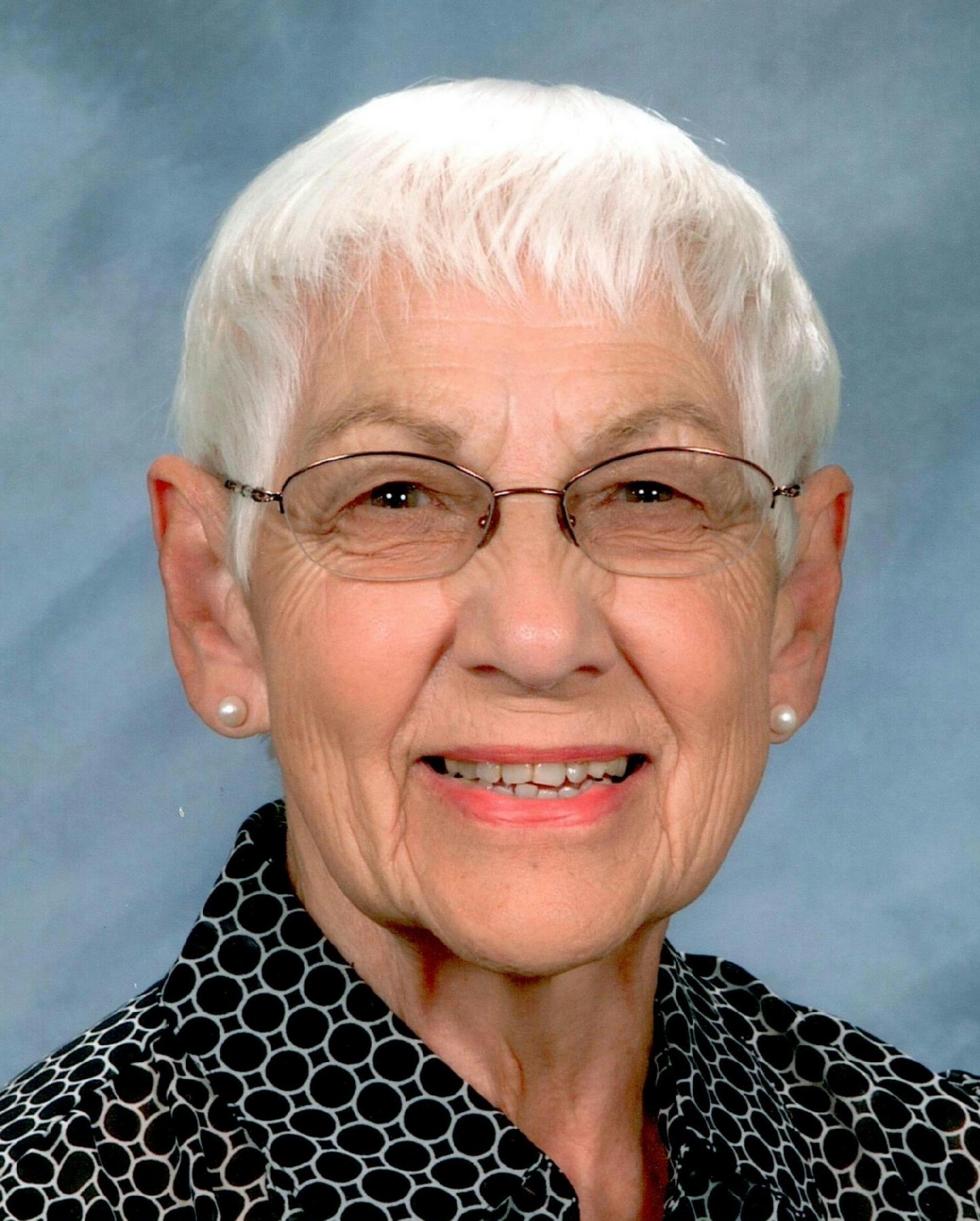 Ruth E Denison Obituary - Phoenix, AZ