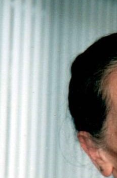 Souad Smiley Obituary - Ottawa, ON Souad Smiley Obituary - Ottawa, ON