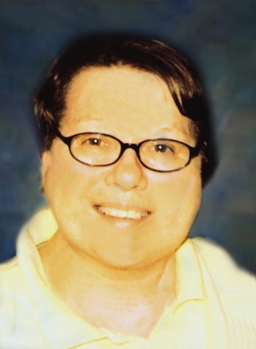 Tamara Durham's Instagram, Twitter & Facebook on IDCrawl