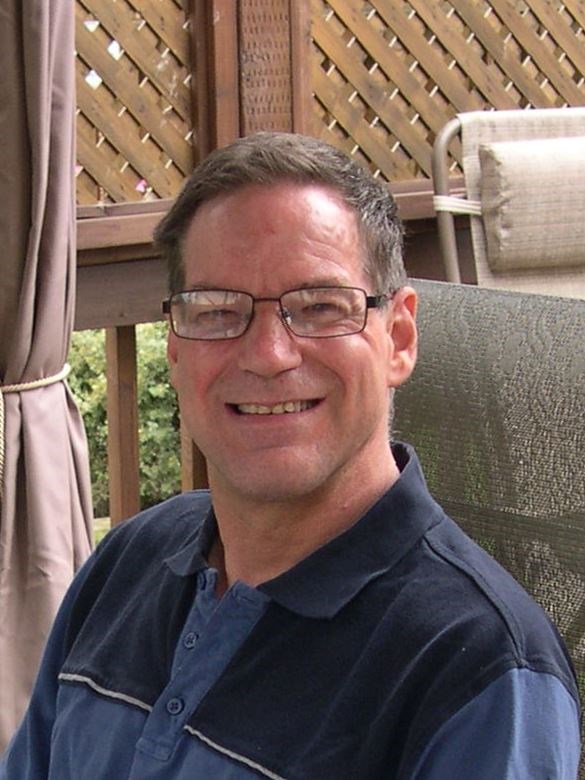 Glenn Cosman Obituary - Toronto, ON