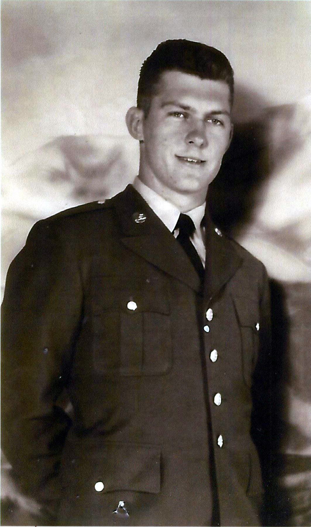 Raymond Gray Obituary - Houston, TX