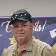 Michael L. Goodson Obituary - Plant City, FL