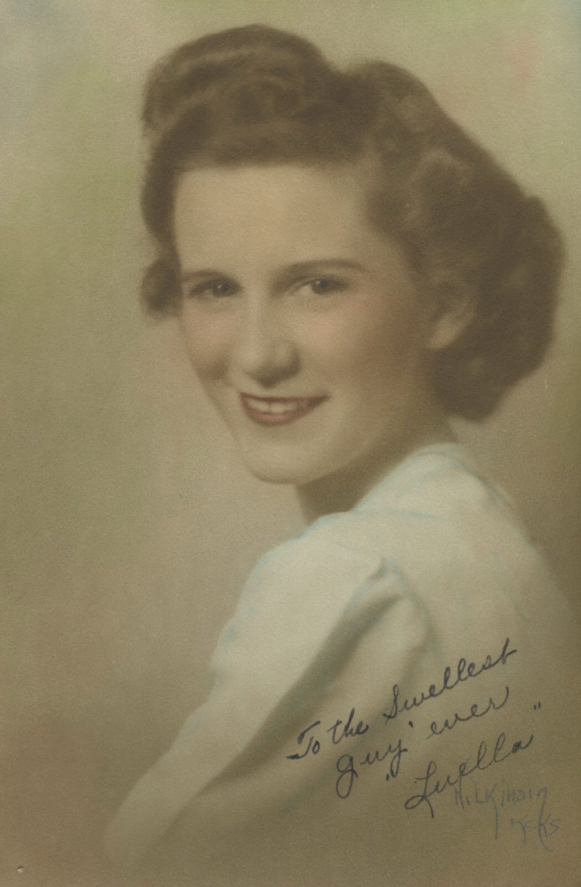 Melissa Broadhurst's Instagram, Twitter & Facebook on IDCrawl