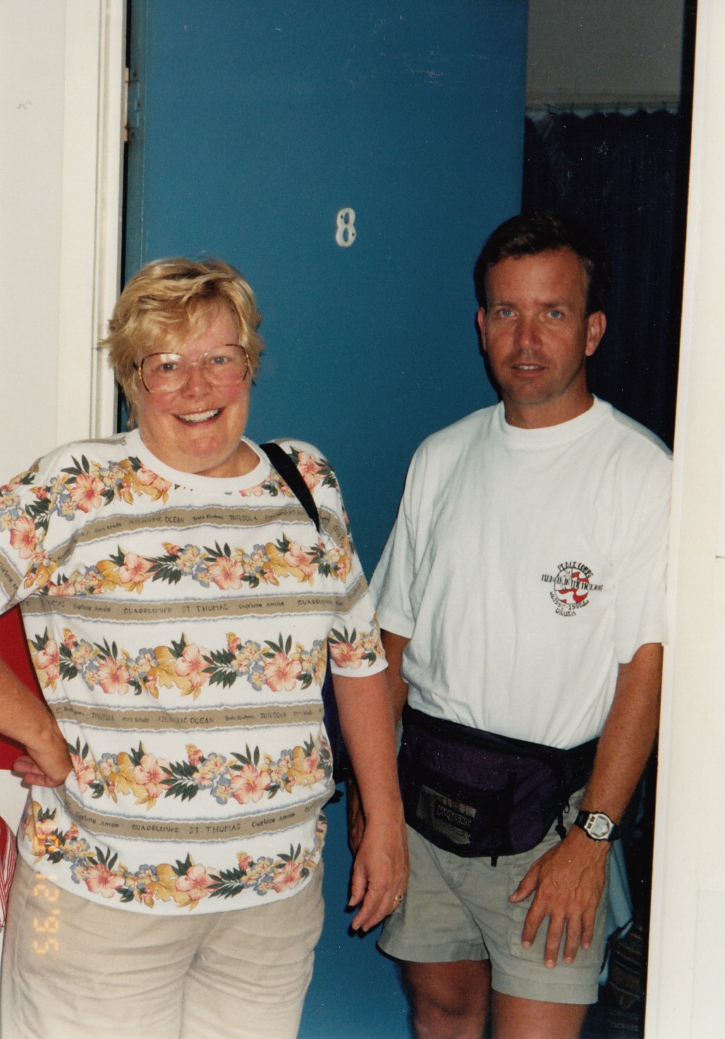 Mary Simonson Obituary - Colorado Springs, CO