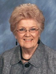 Patsy Fay Sebek Obituary - Temple, TX