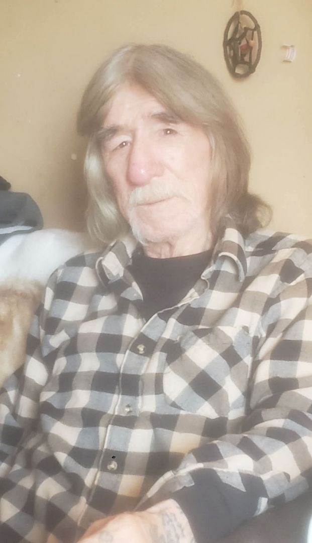 Pierro Johnson Obituary - Sydney, NS