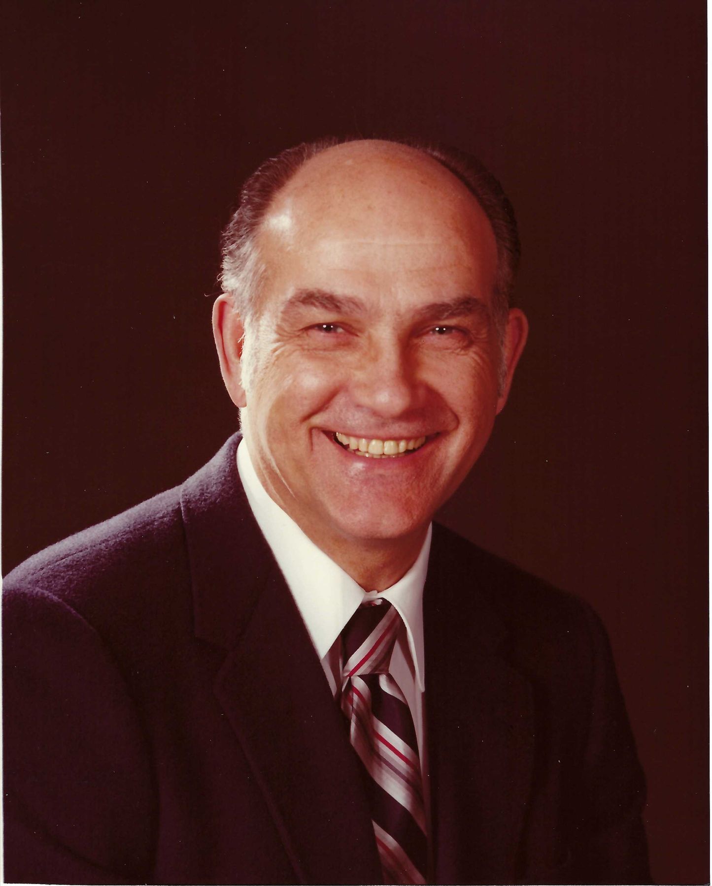 James Patin Obituary - New Orleans, LA