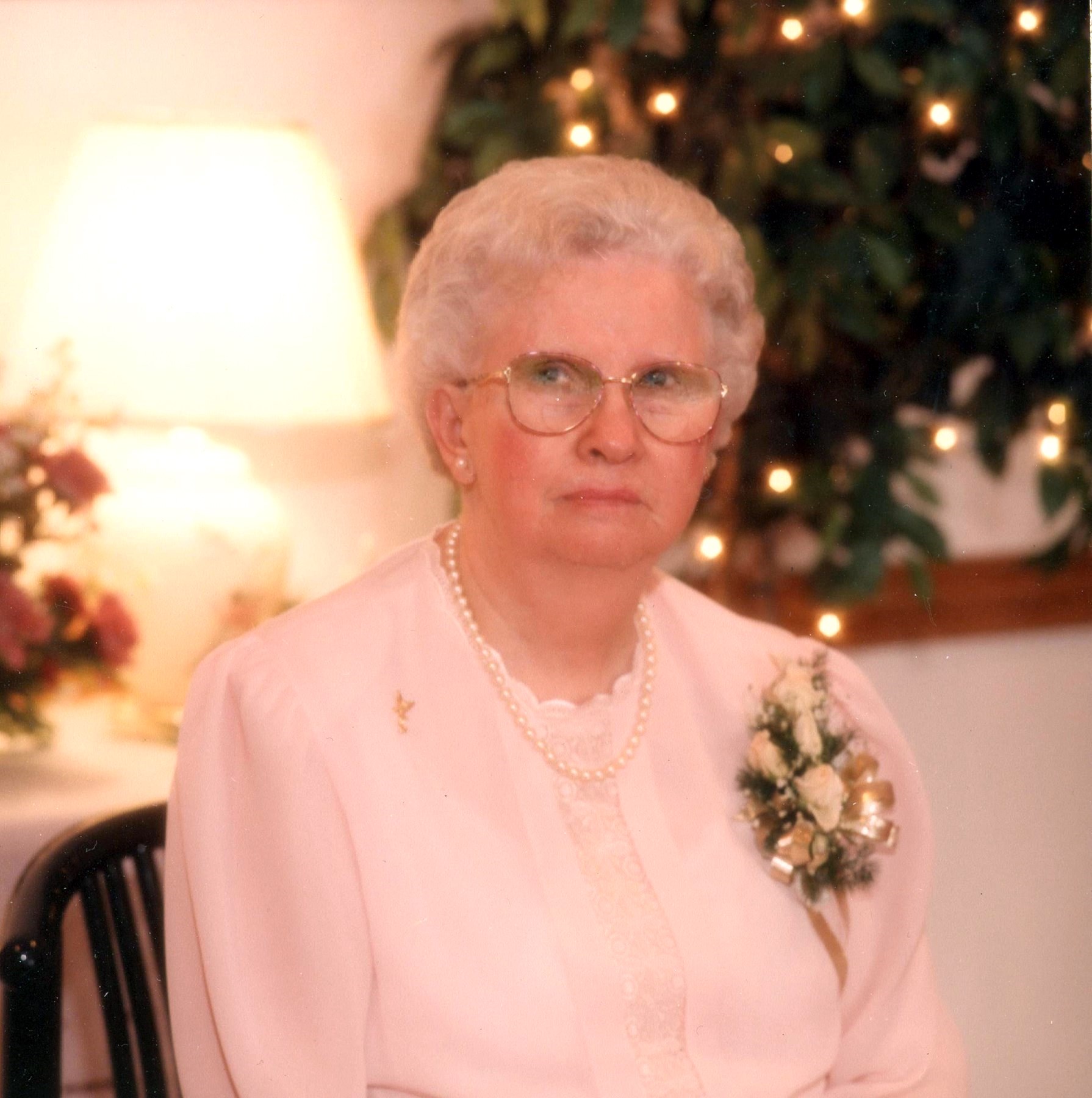 Catherine Franck Obituary - Nottingham, MD