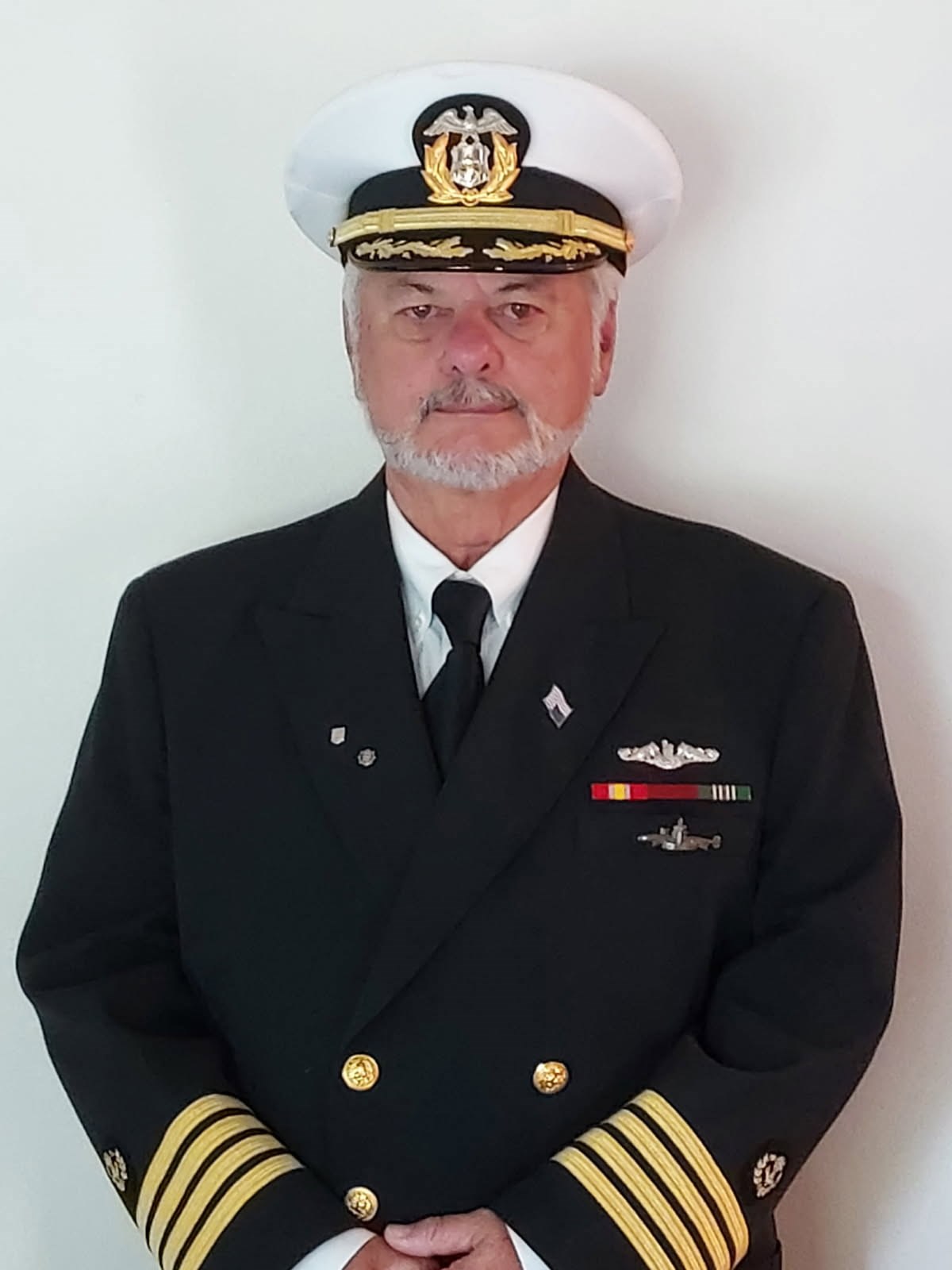 Thomas McMullen Obituary - Livonia, MI