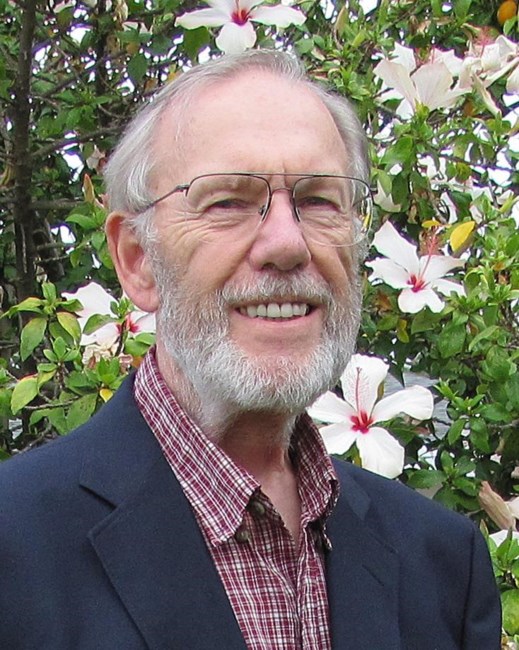 John Pembrook Obituary - Costa Mesa, CA