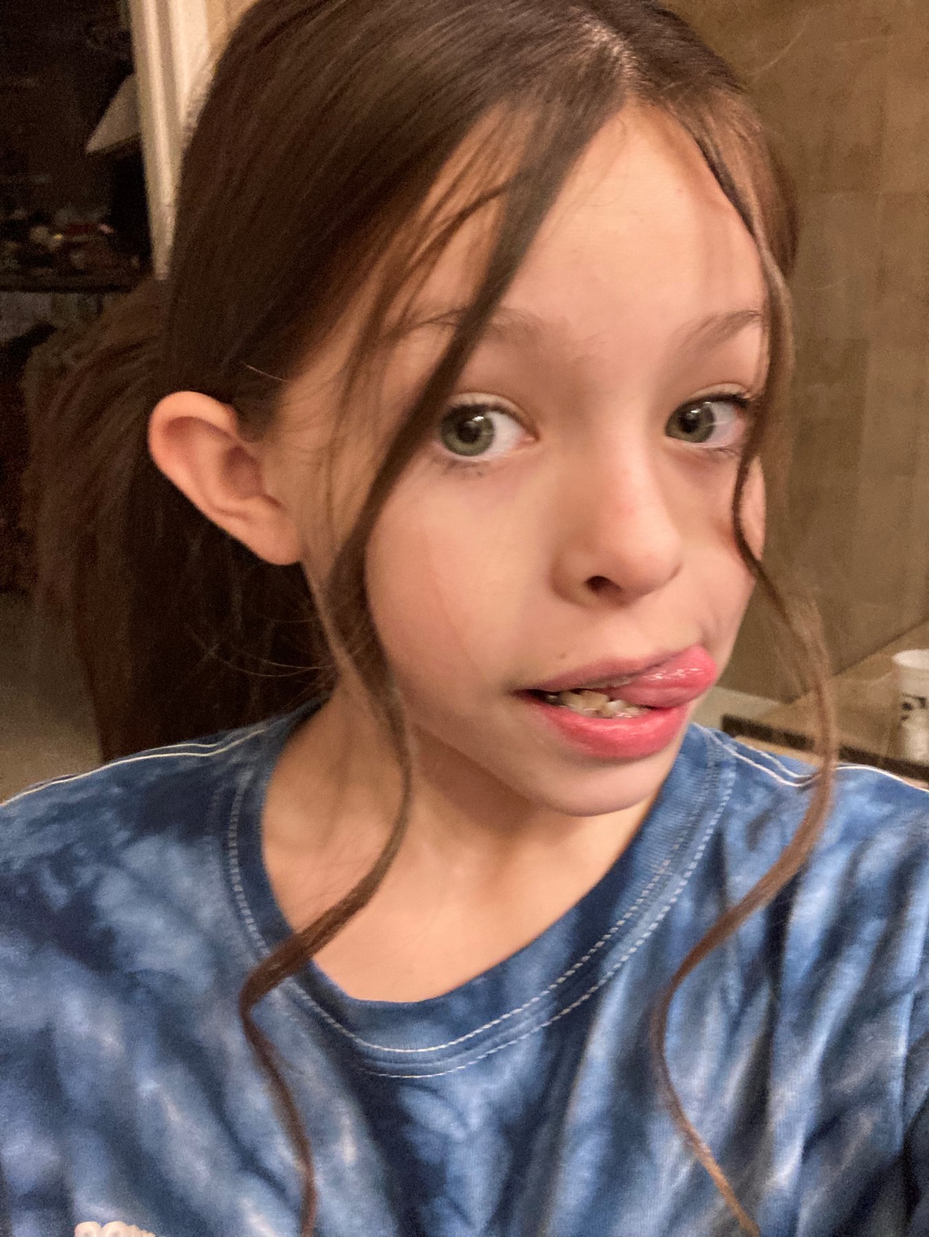 Megan Baca's Instagram, Twitter & Facebook on IDCrawl