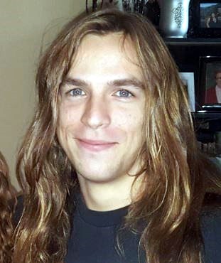 Scott Crouch, Obituary - W. Columbia, SC