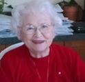 Jeanette Shaffer Obituary - Fort Worth, TX