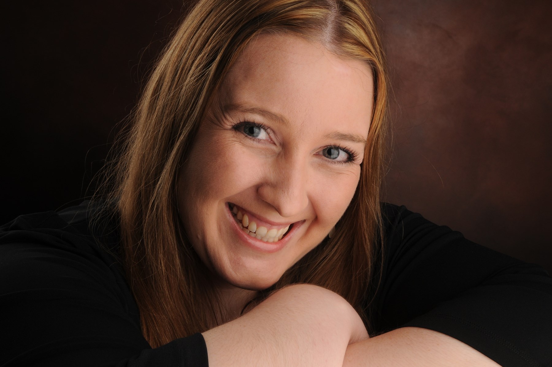 Rebecca Rasmuson Obituary - West Valley City, UT