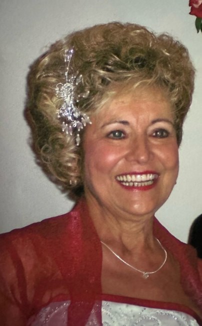 Patricia Wakelee Obituary - Middleburg Heights, OH