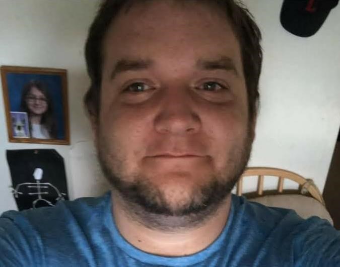 Jacob Felice Obituary - Mason, MI