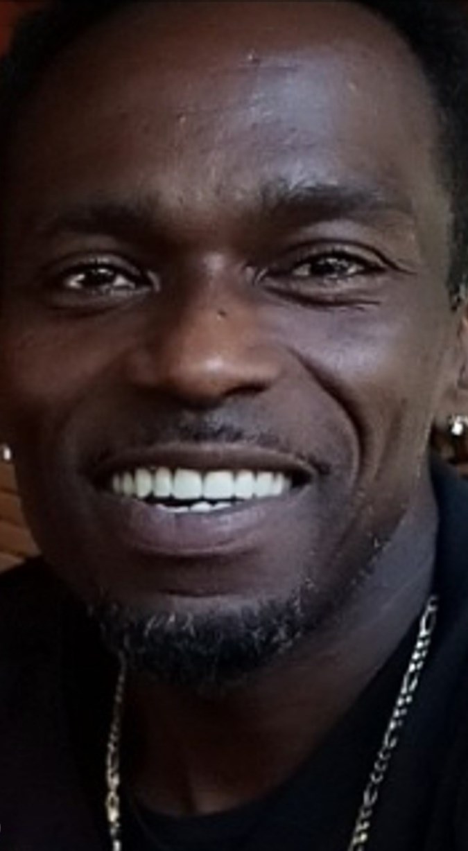 Brad Lakeith Tenny Obituary - Tucker, GA