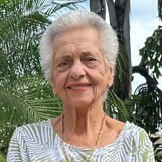 Diana Bartoli Obituary - Clearwater, FL