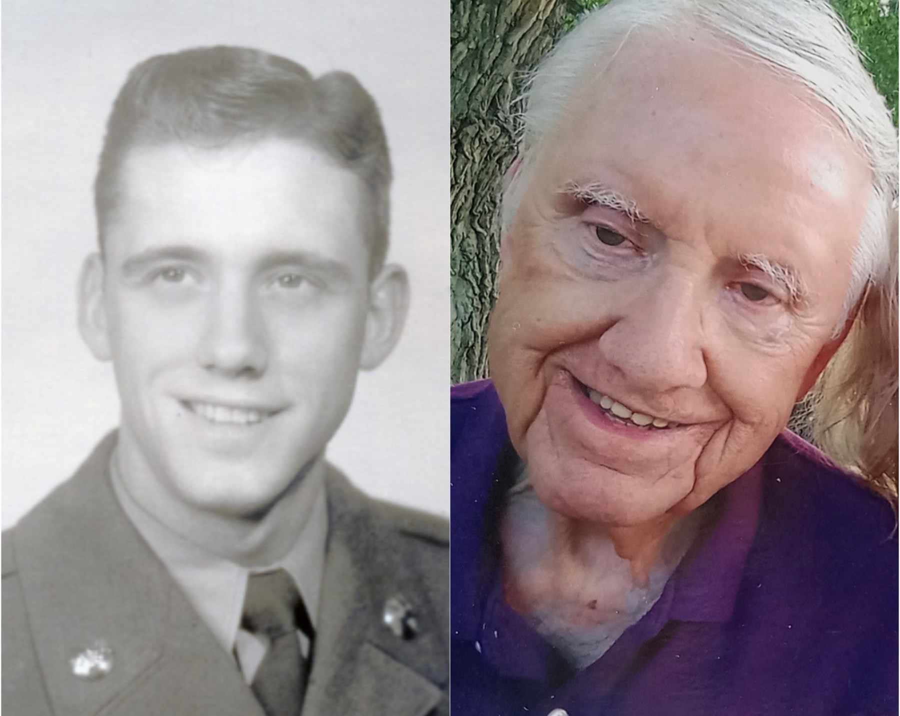 Robert Anderson Obituary - Greeley, CO