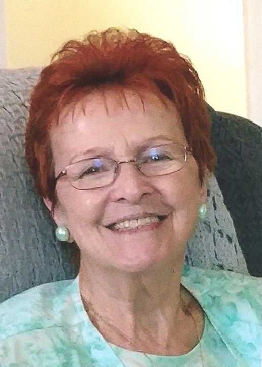 Mrs. Lucy Robison Robinson Booth Obituary - Charlotte, NC
