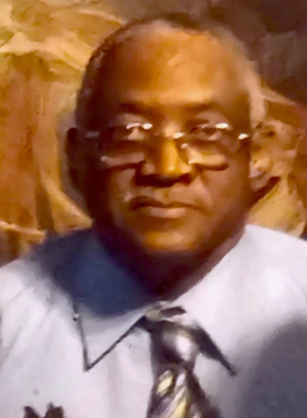 George Griffin Obituary - Memphis, TN