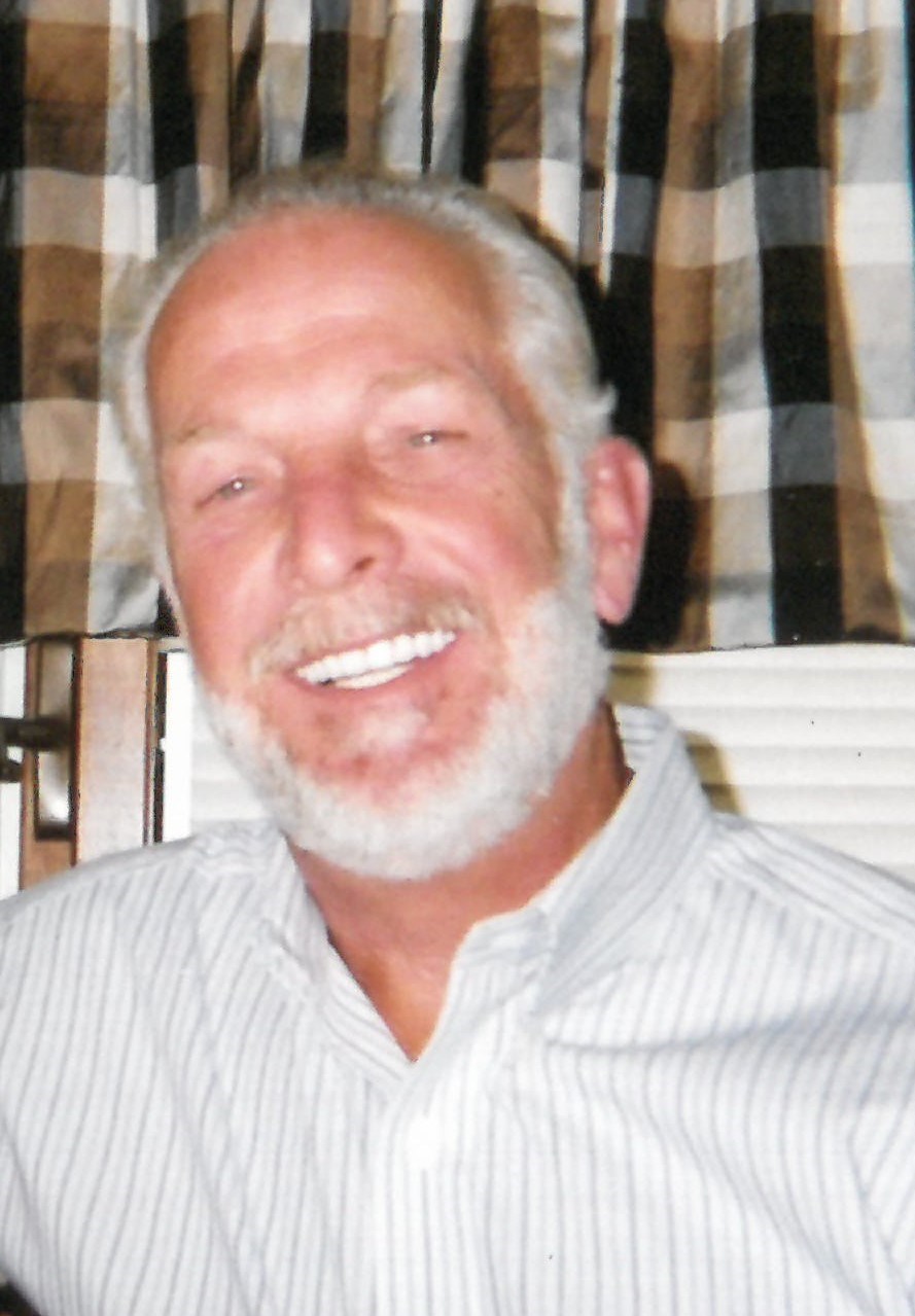 Glen "Tex" Ritter Obituary - Webster, TX