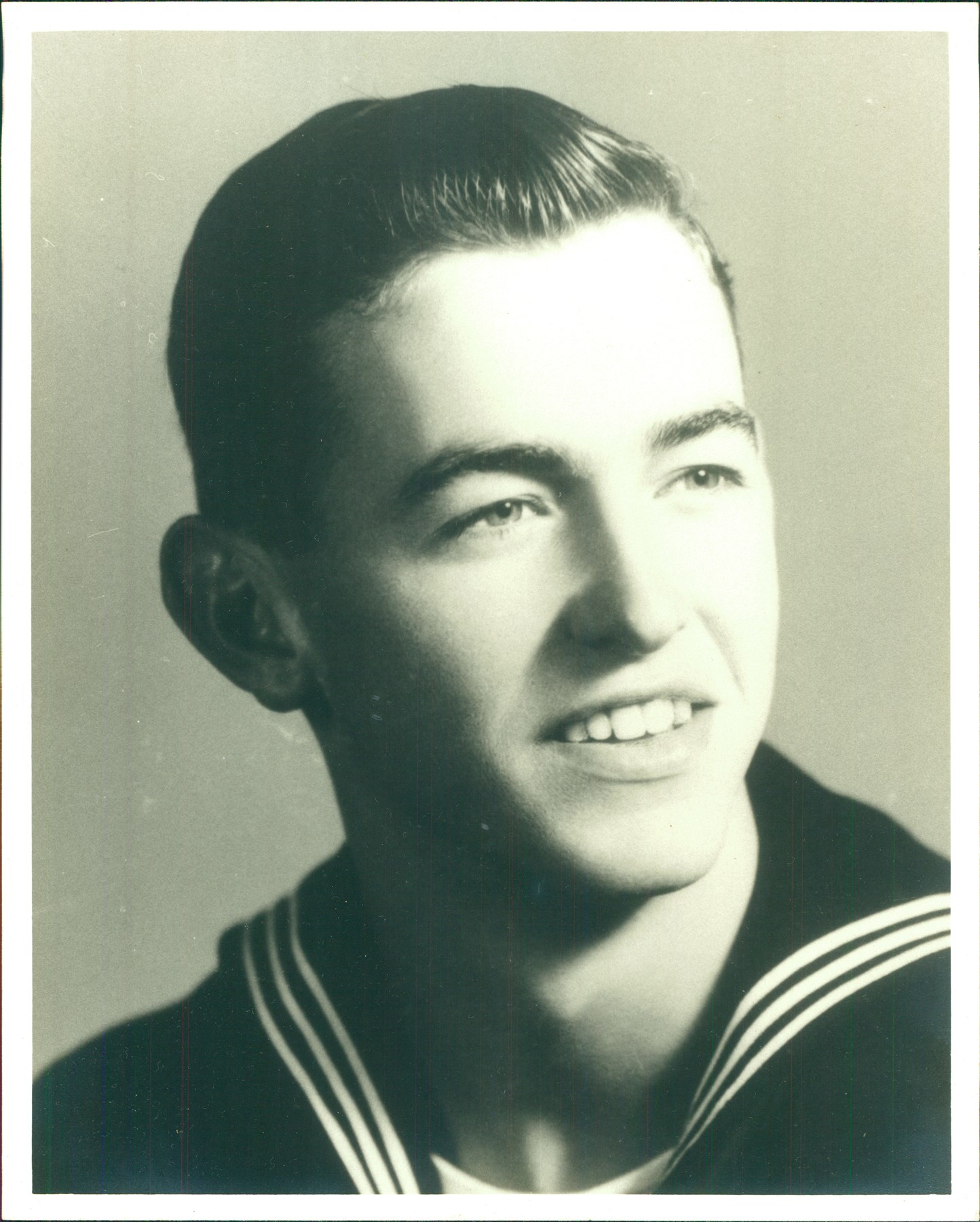 Jerry Dean Obituary - Montgomery, AL