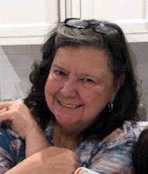 Louisa Rinaldi Obituary - Syosset, NY