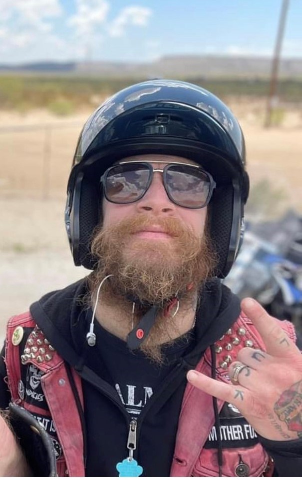 Charles McCann Obituary - West Palm Beach, FL