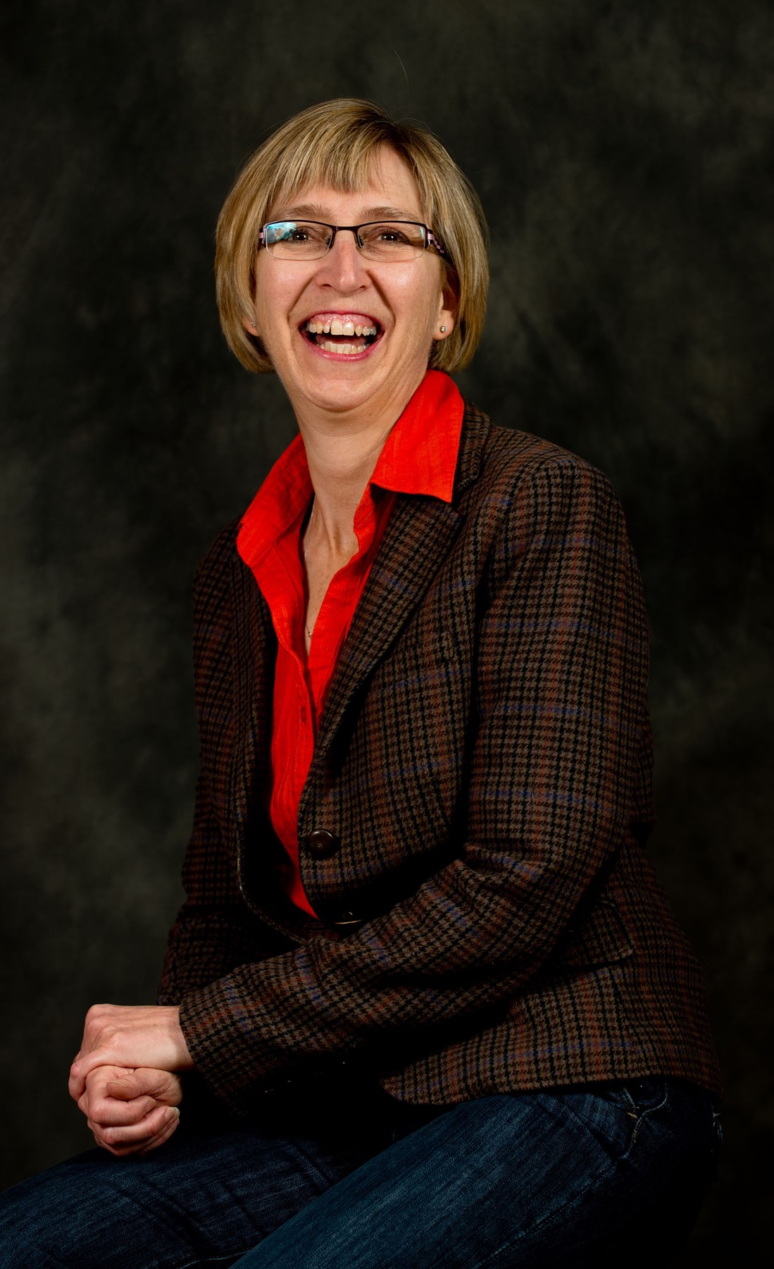 Valerie Jean Soderberg Obituary - Edmonton, AB