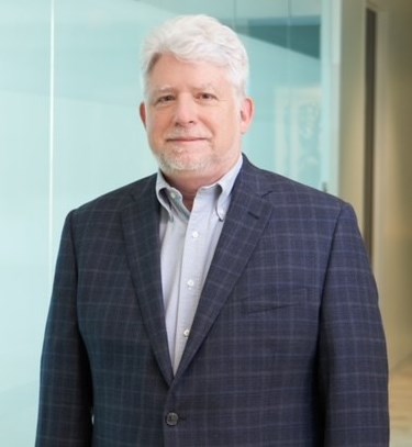 Kenneth Johnson avis de décès - Raleigh, NC