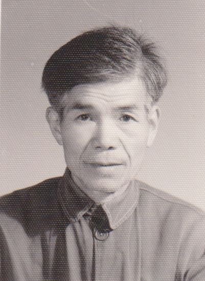 Quan Li Obituary - Chicago, IL