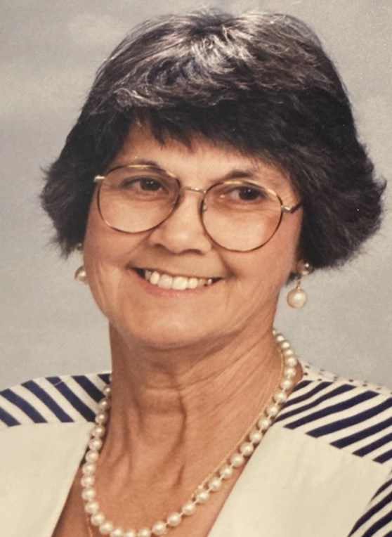 Patsy Rue Cooper Obituary - Fort Worth, TX
