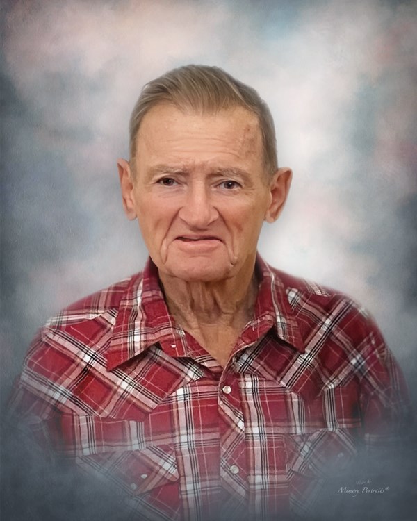Omer Pearcy Obituary - Greenwood, AR