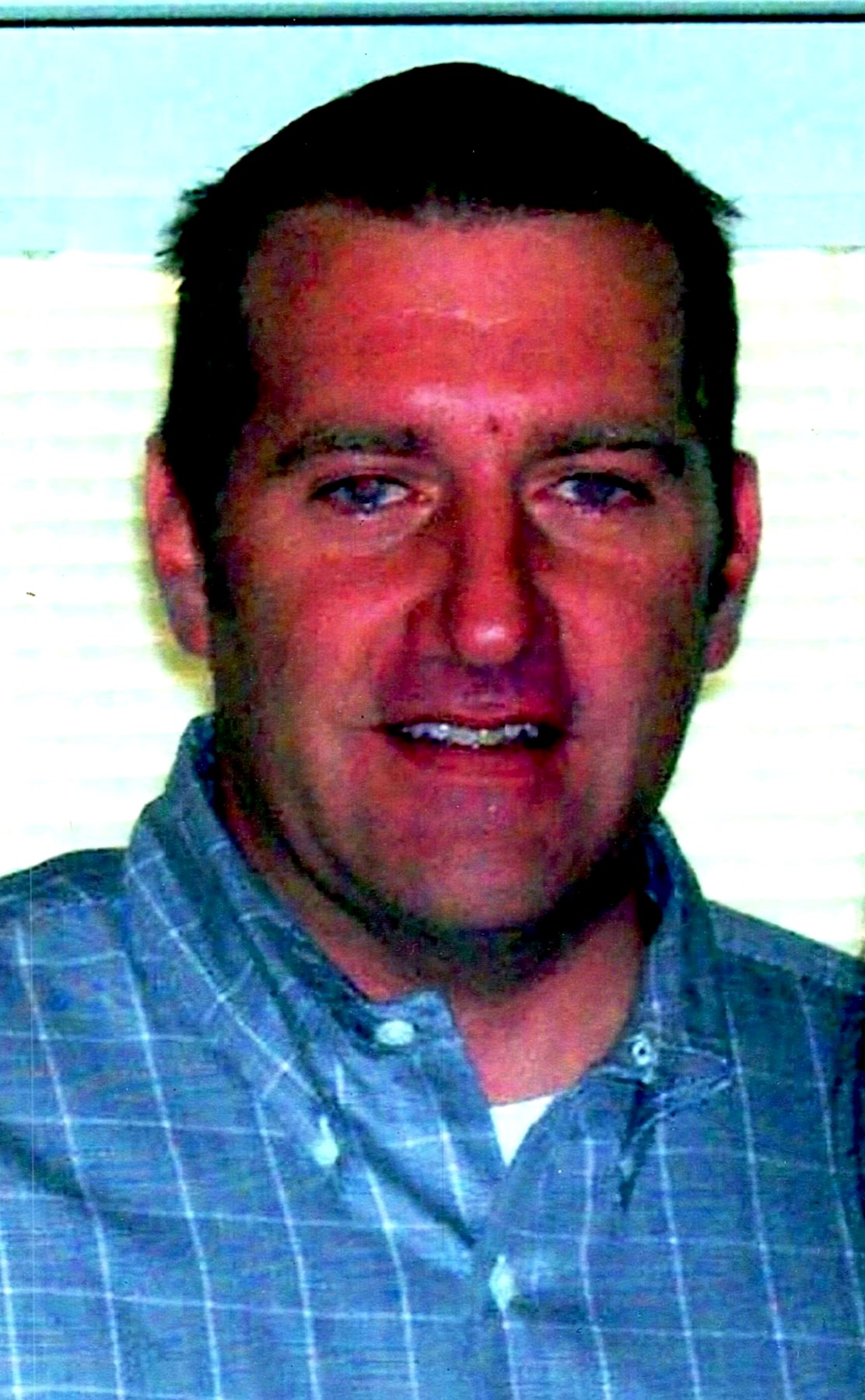 Christopher Winn Obituary - Hamilton, TX